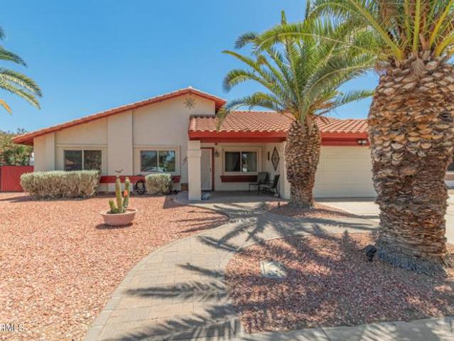 1451 N Tamarisk Dr, Chandler, AZ 85224