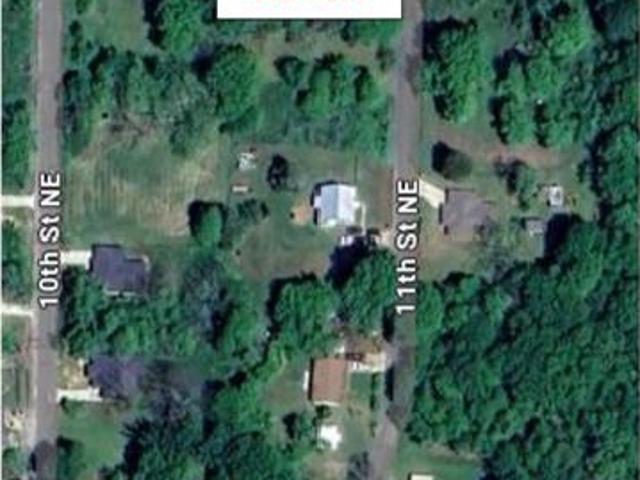 1451 NE 11th