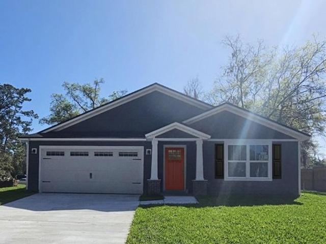 1451 Alecia Dr, Jacksonville, FL 32205