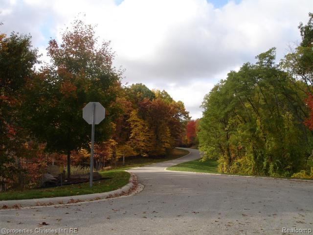 1451 Barrwood Trail