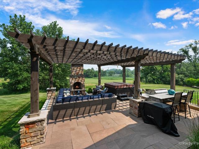 1451 Bethpage Circle