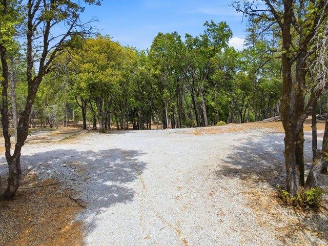 1451 Big Oak Rd, Placerville, CA 95667