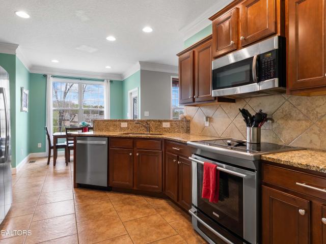 1451 Branch Field Lane
