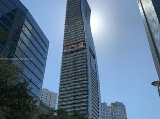 1451 Brickell Ave #2404, Miami, FL 33131