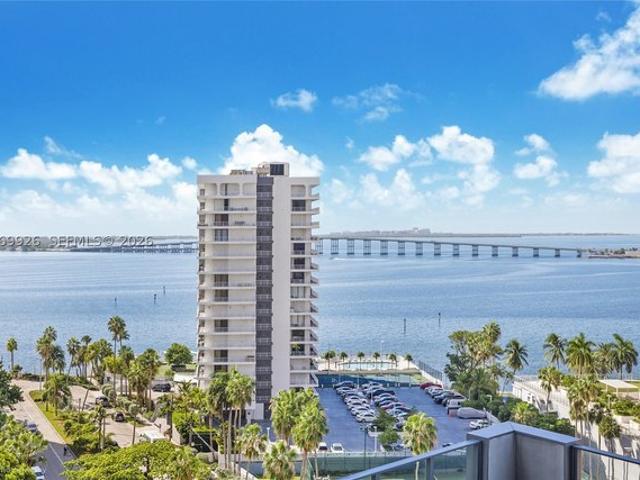 1451 Brickell Ave Unit 1003, Miami, FL 33131