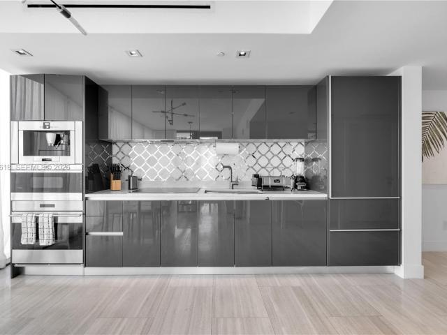 1451 Brickell Ave, Unit 1004, Miami, FL 33131 | MLS #A12001