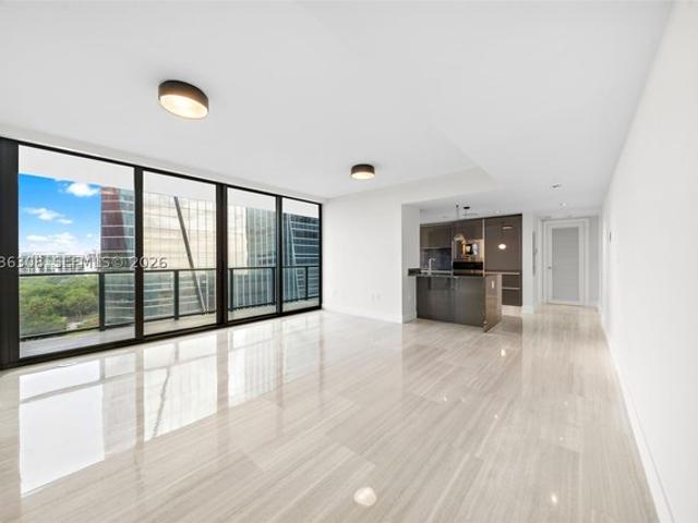 1451 Brickell Ave Unit 1005, Miami, FL 33131