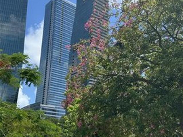 1451 Brickell Ave Unit 3804, Miami, FL 33131