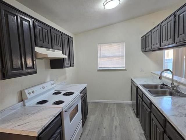 1451 Brook Meadow Circle
