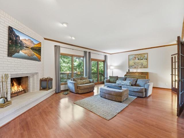 1451 Brookshire Court