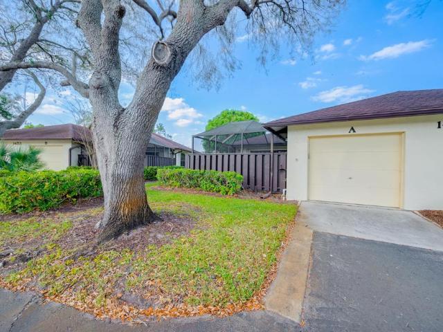 1451 Captains Walk, Unit 27A, Fort Pierce, FL 34950 | MLS #R11152