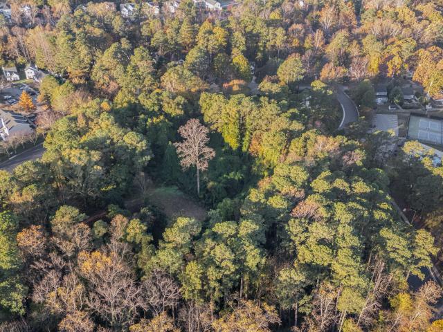 1451 Cimarron Parkway