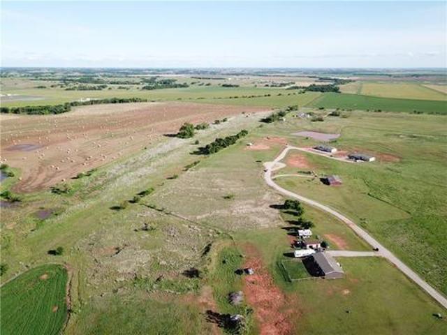 1451 County Road 1344