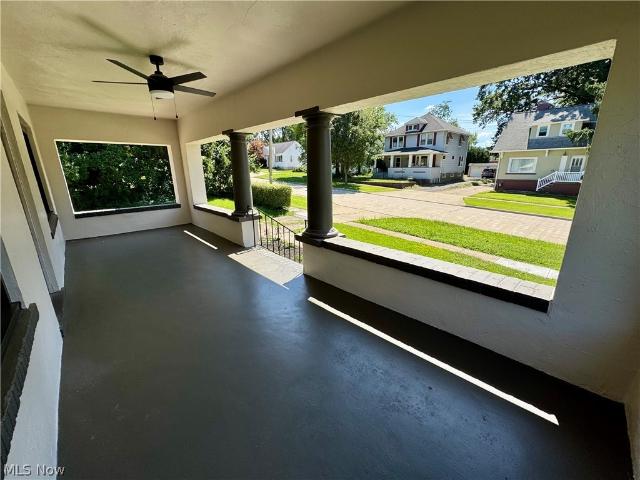 1451 Craneing Road