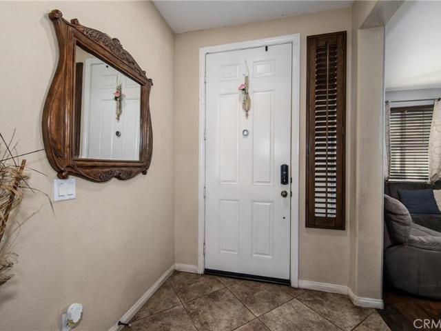 1451 Daybreak Way