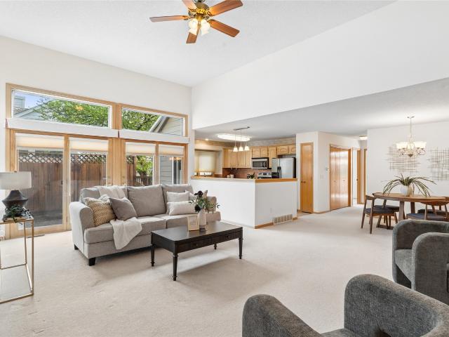 1451 Dover Bay Drive