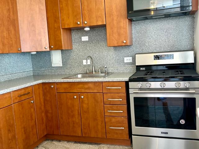 1451 E 55th Street # 430N