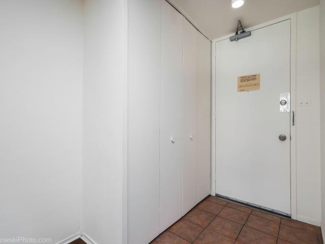 1451 E 55th Street # 620N