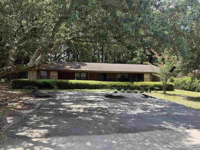1451 E Johnson Ave Unit 1453, Pensacola, FL 32514