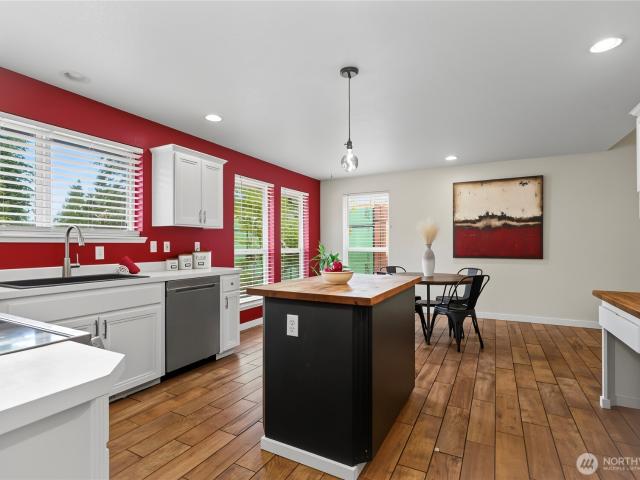 1451 E Old Ranch Road