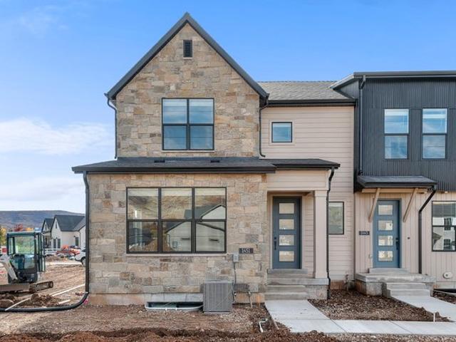 1451 Electric Ave, Francis, UT 84036