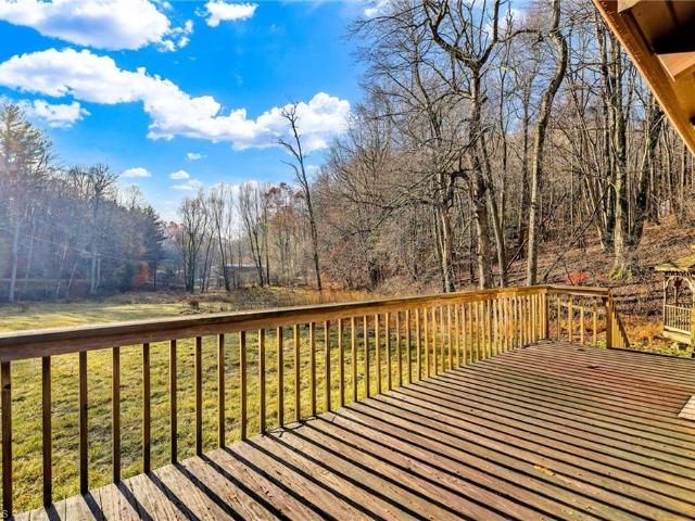 1451 Elliott Road