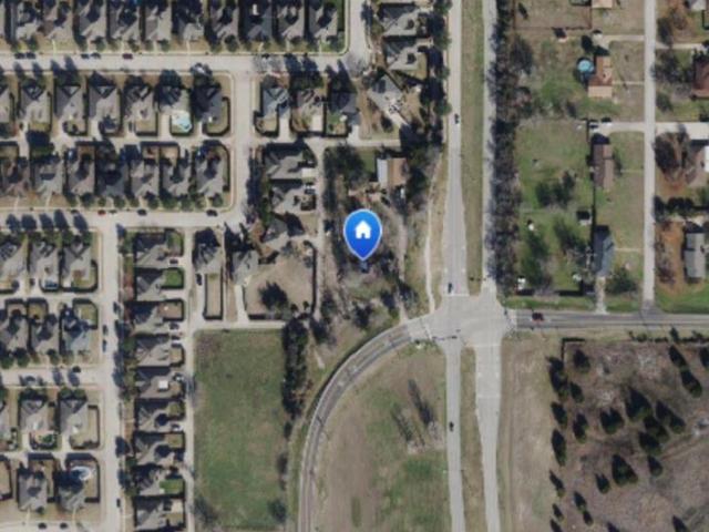 1451 Farm to Market Road 1141, Unit B, Rockwall, TX 75087 | MLS #21132