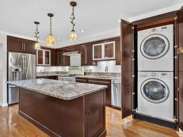 1451 Fifth Ave Unit 3FAM, Manhattan, NY 10035