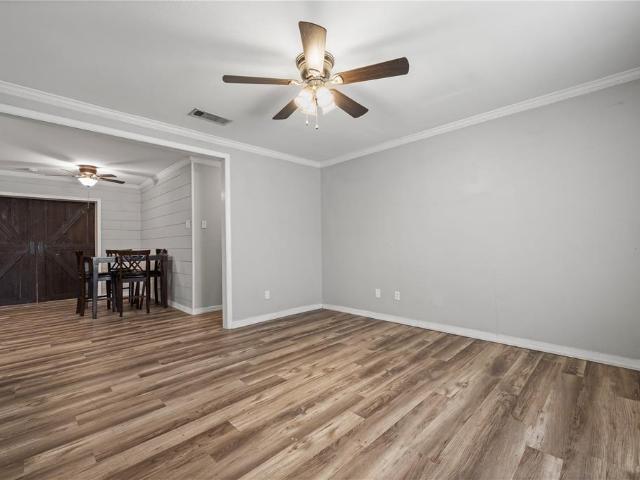 1451 Forrest Drive