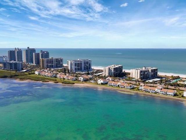 1451 Gulf Blvd #101 Clearwater, FL 33767