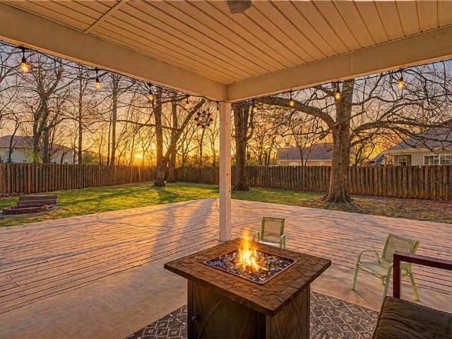 1451 Greenleaf Drive