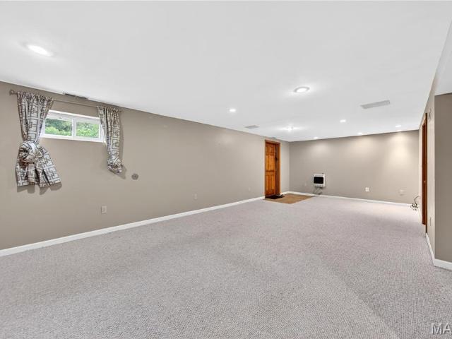 1451 Hwy F, Defiance, MO 63341 | MLS #26024