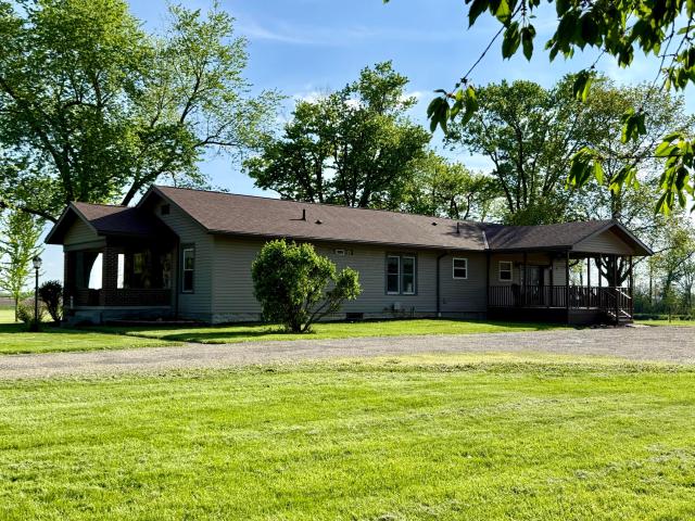 1451 Holland Road