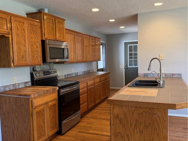 1451 Kay Lynn Drive