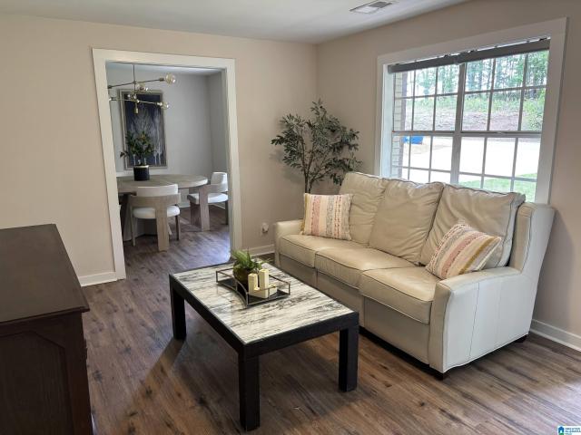 1451 Liberty Road