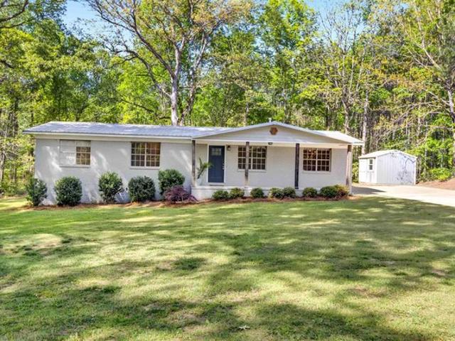 1451 Liberty Rd, Chelsea, AL 35043