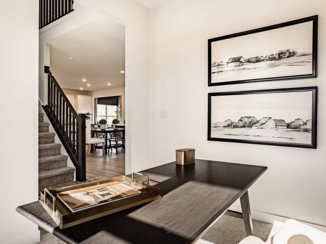 1451 Little Rodeo Place