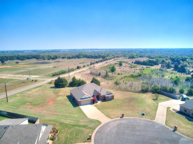 1451 Lookout Circle