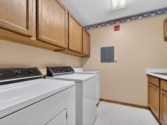 1451 Pheasant Run Dr, Unit 101, Mount Pleasant, WI 53406 | MLS #1970