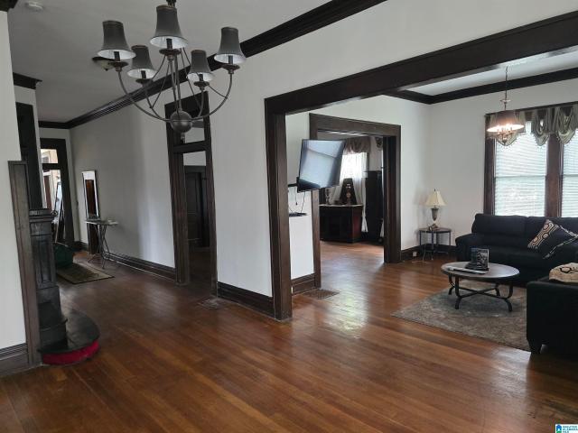 1451 Pike Road