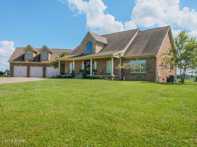 1451 Plum Creek Ct
