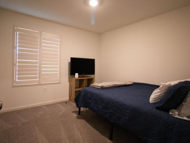 1451 Ryan Ave, Fowler, CA 93625 | MLS #646937