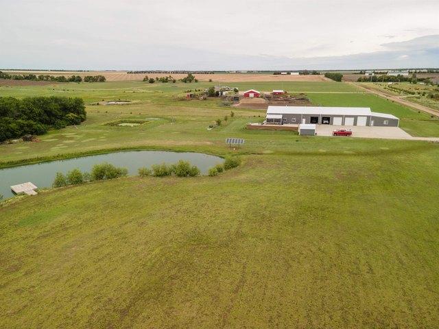 1451 S 231st St W, Goddard, KS 67052