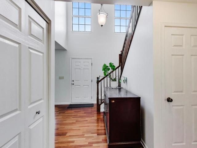 1451 S Bacon Road