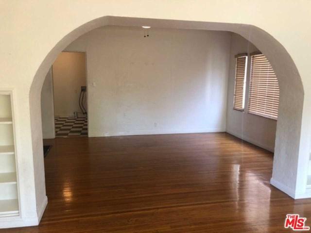 1451 S. Fairfax Ave 2 Bedroom Apartment for Rent at 1451 S Fairfax Ave, Los Angeles, CA 90019 PICO