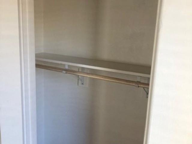 1451 S. Fairfax Ave 2 Bedroom Apartment for Rent at 1451 S Fairfax Ave, Los Angeles, CA 90019 PICO