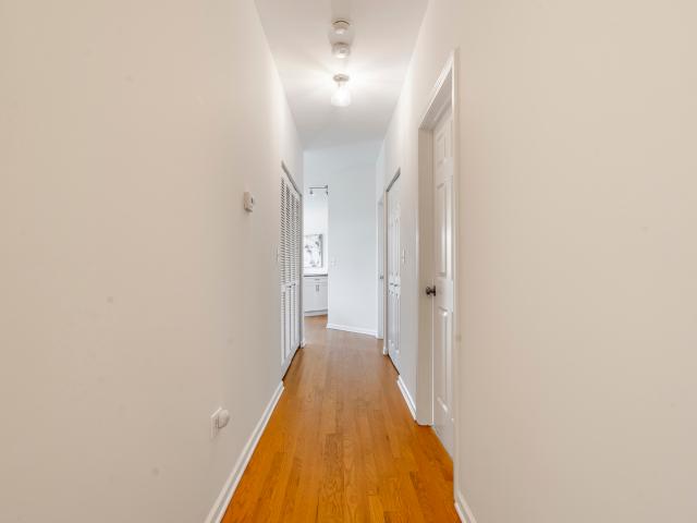 1451 S Halsted Street # 3B