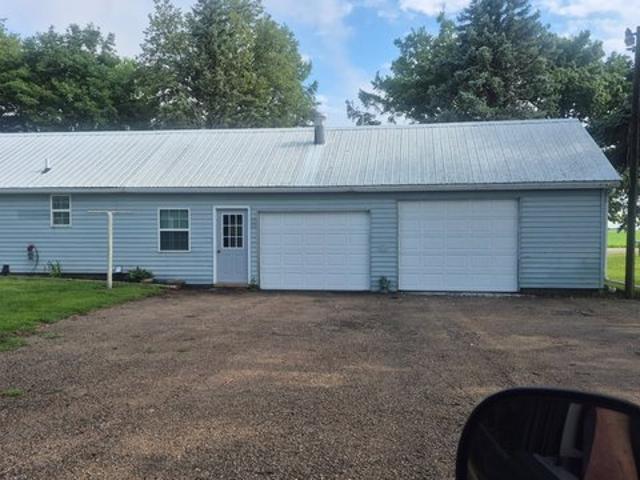 1451 S Illinois St # 18, Streator, IL 61364