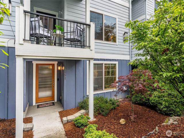 1451 S Main Street