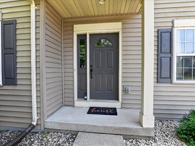 1451 Saint Albert the Great Drive